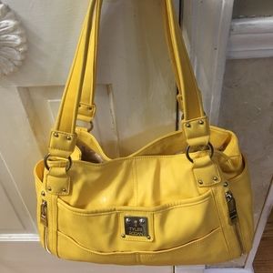 Tyler Rodan Bags | Bag Multi Colors | Poshmark